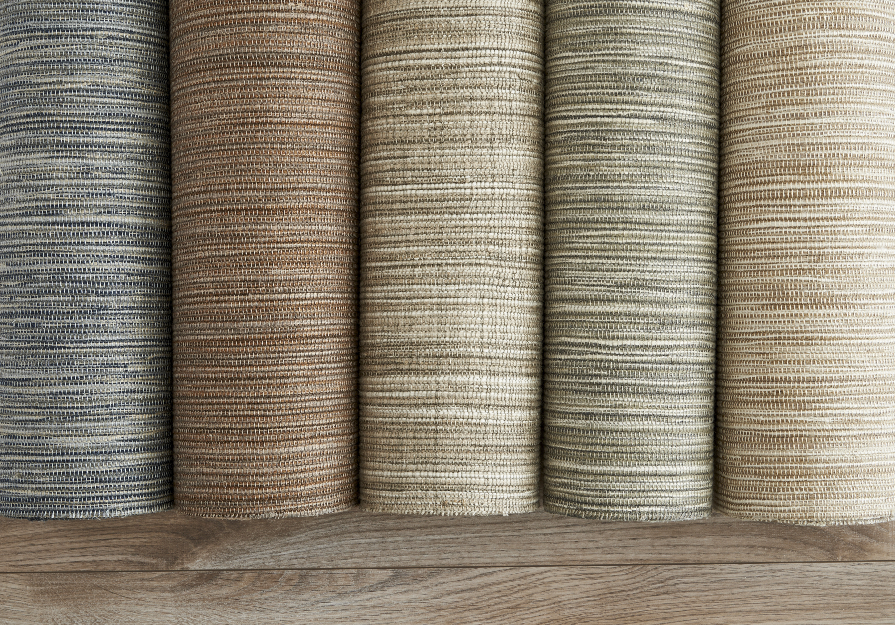 Stanton Carpet | Stanton | Ibiza Putty