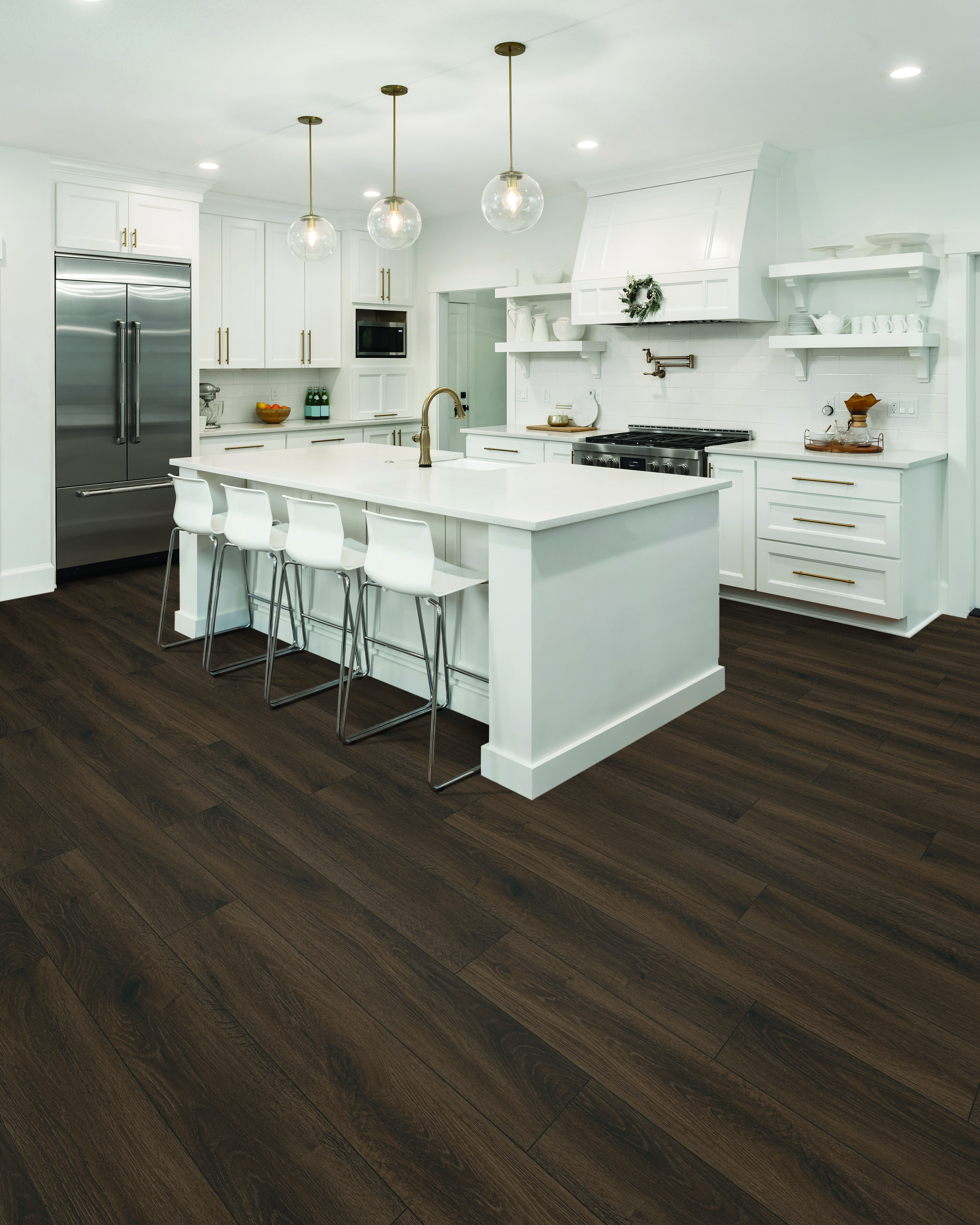 Stanton Carpet | Stanton Decorative Waterproof Flooring | Versa Edge St ...