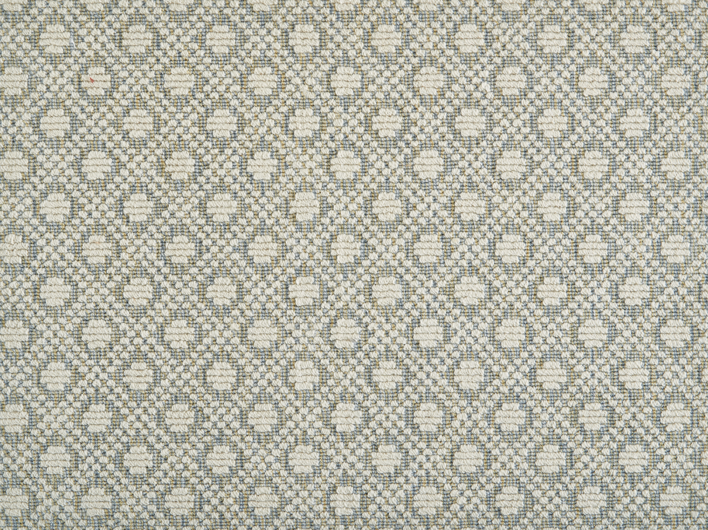 Stanton Carpet | Stanton | Bungalow Platinum