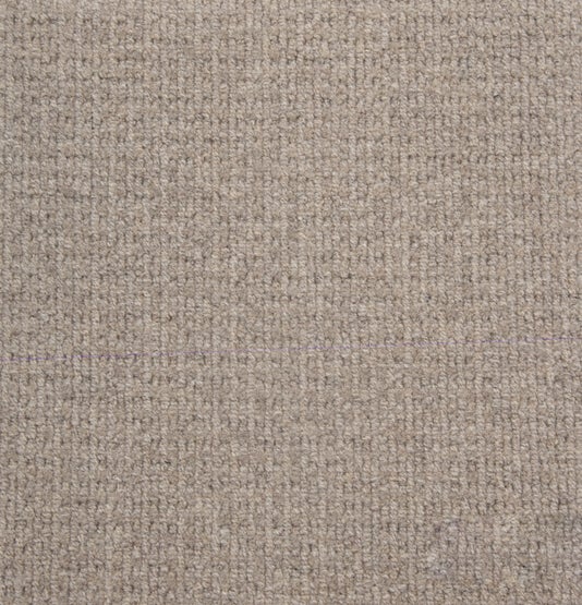 Stanton Carpet | Stanton | Woolford Earth