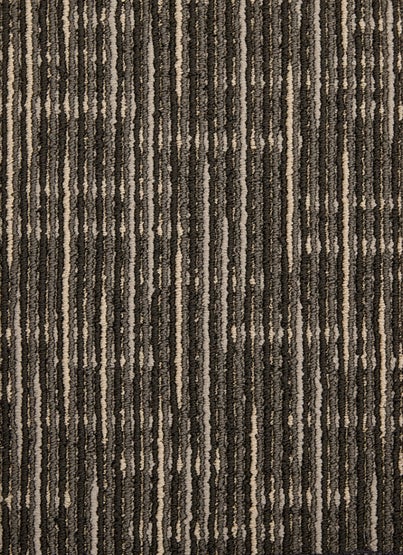 Stanton Carpet | Stanton Street Commercial | Longitude Cinder