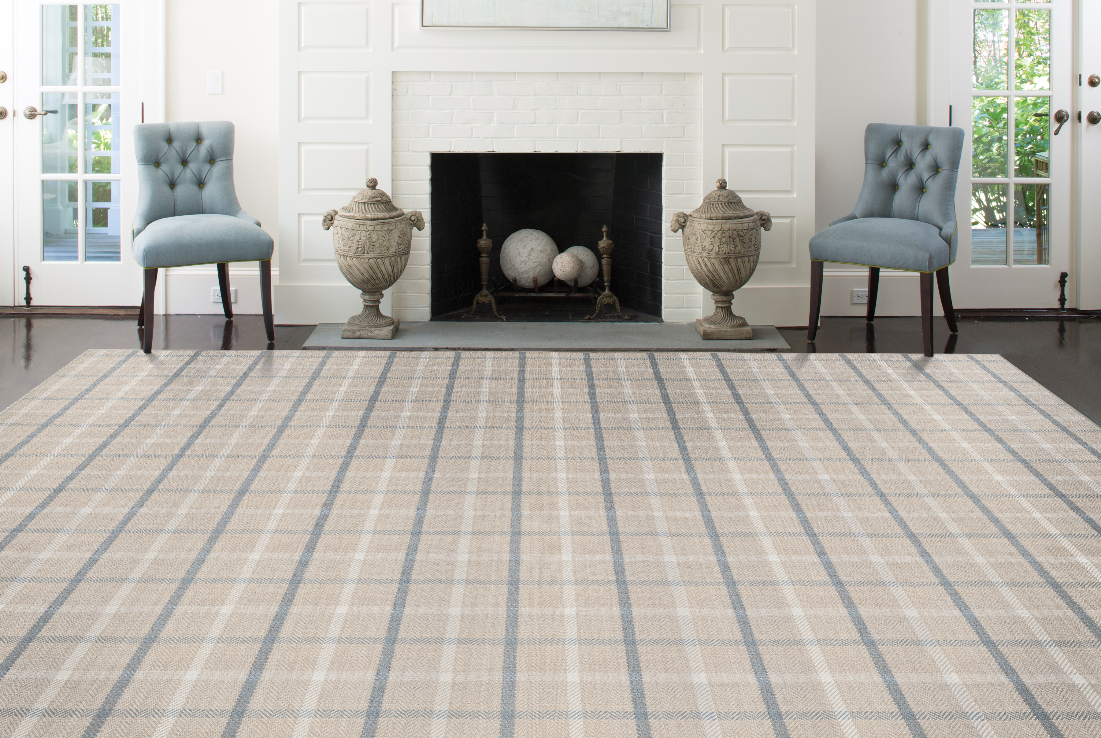 Stanton Carpet | Stanton Rug Co | Tori Shadow