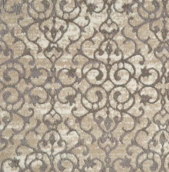 Stanton Carpet | Stanton | Ornate Sandstone