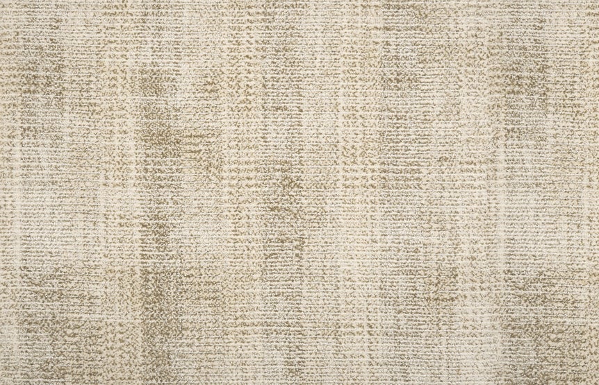 Stanton Carpet | Rosecore | Jasmine Shimmer