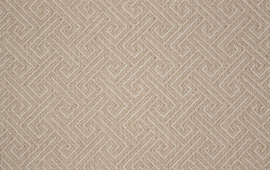 Stanton Carpet | Stanton | Demetrius Sand