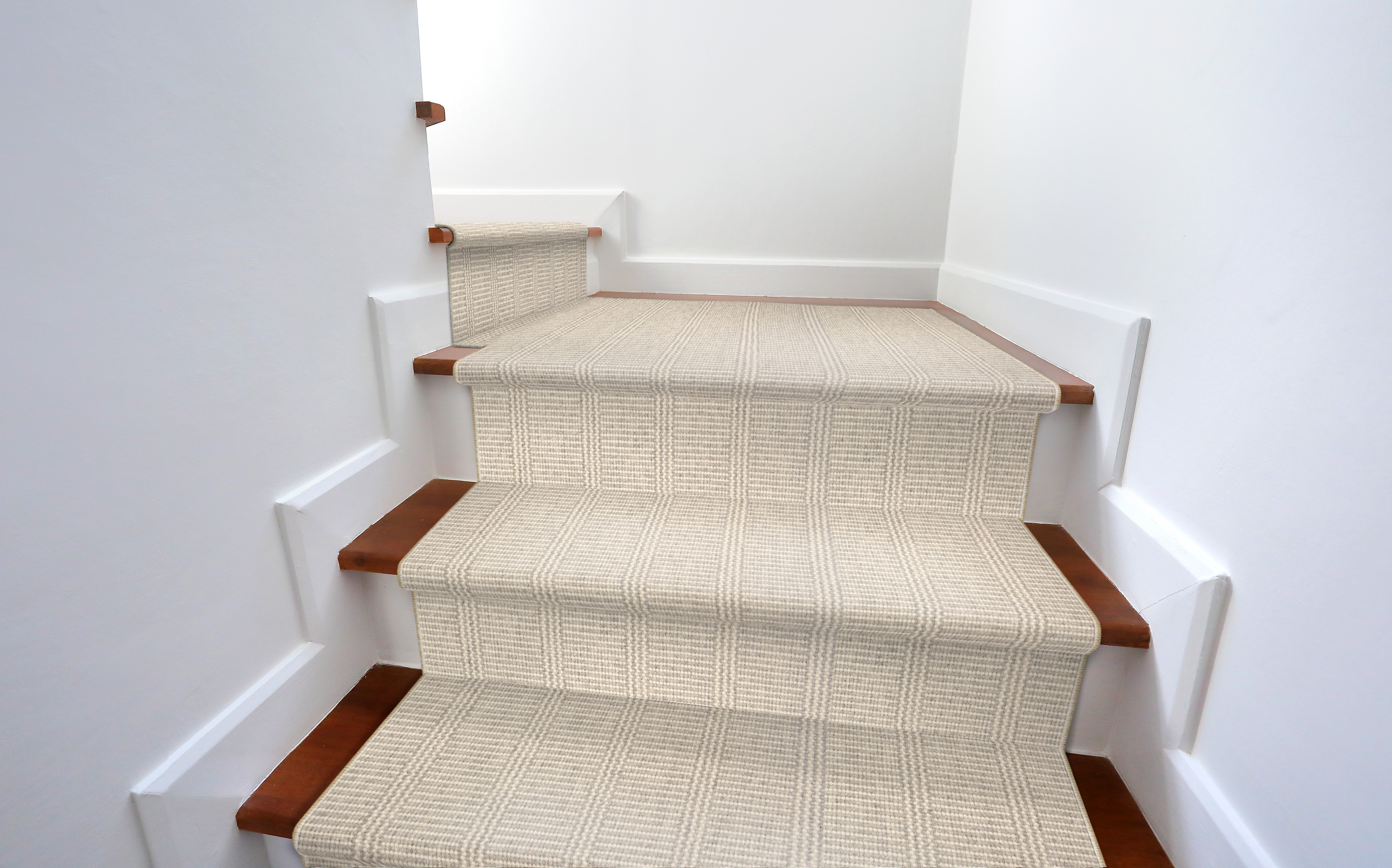Stanton Carpet | Cavan | Orla Shadow