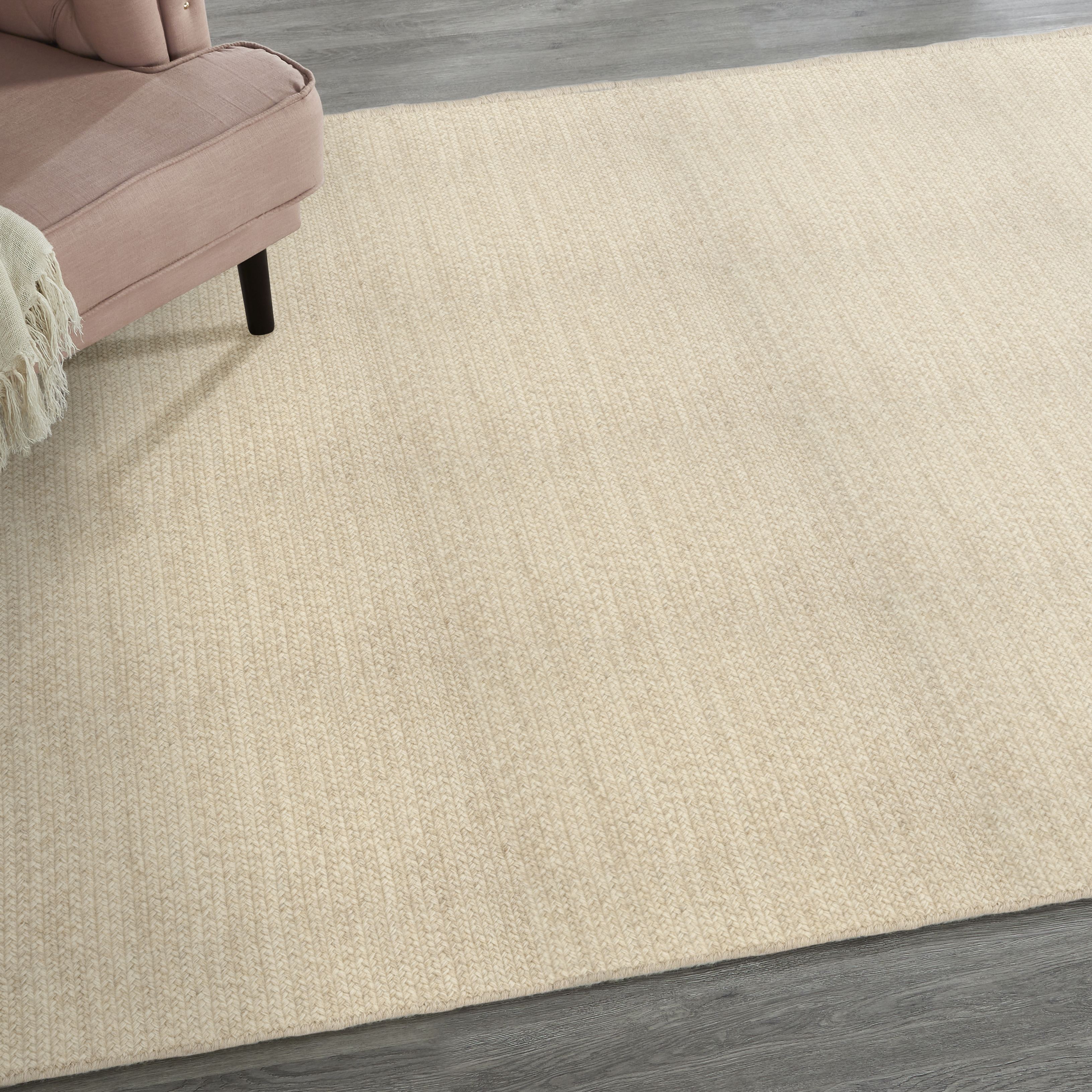 Stanton Carpet | Crescent | Blaine Wheat