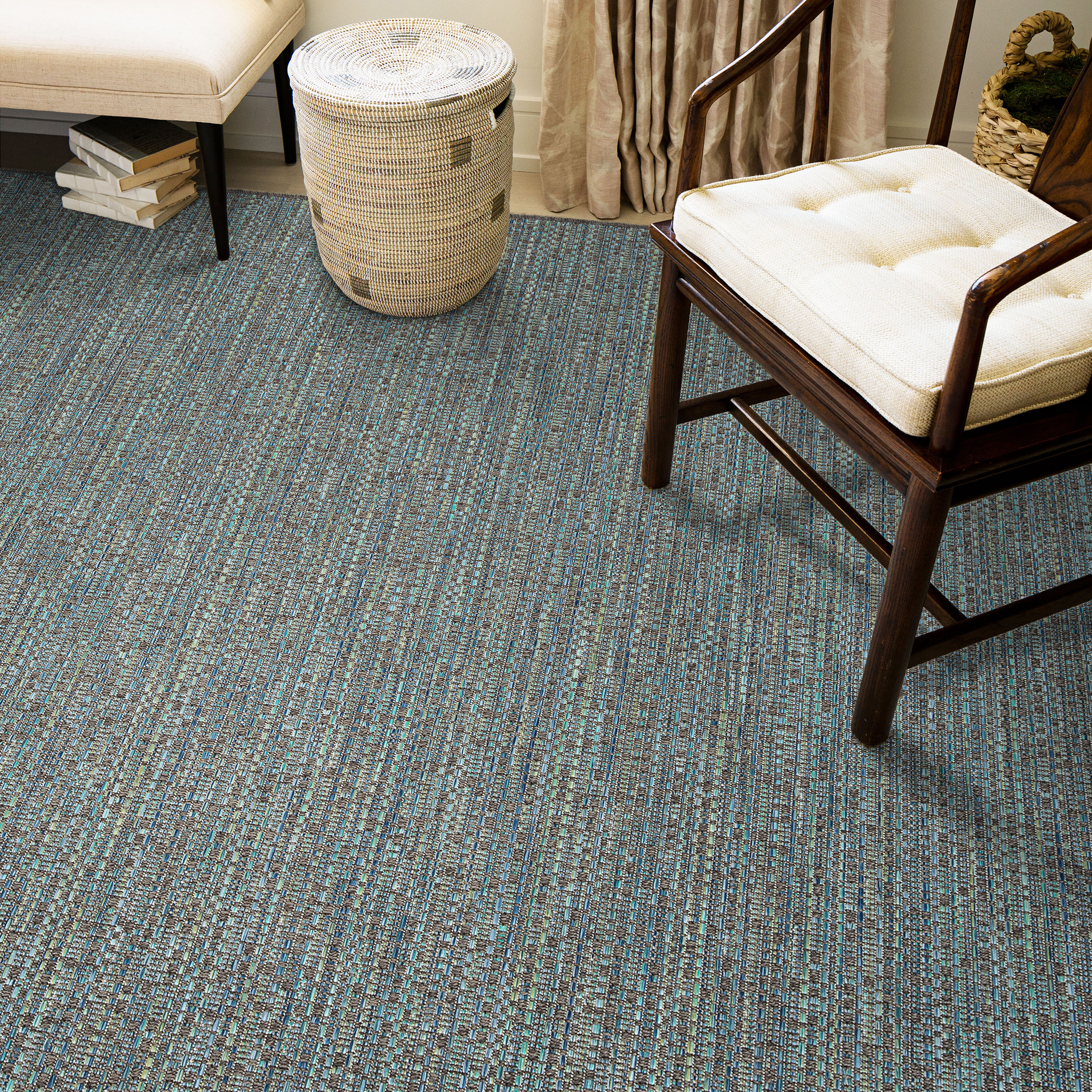 Stanton Carpet | Stanton | Remire Rug Wave