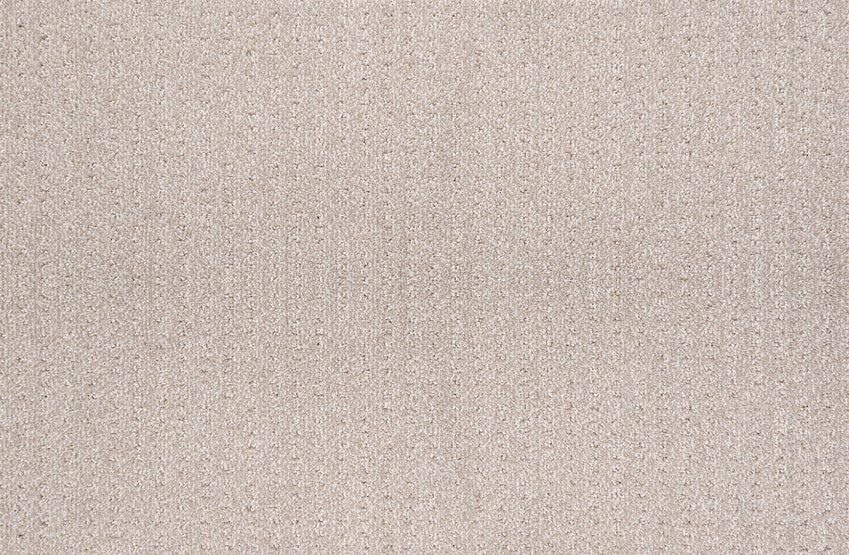 Stanton Carpet | Stanton | Merlin Pebble
