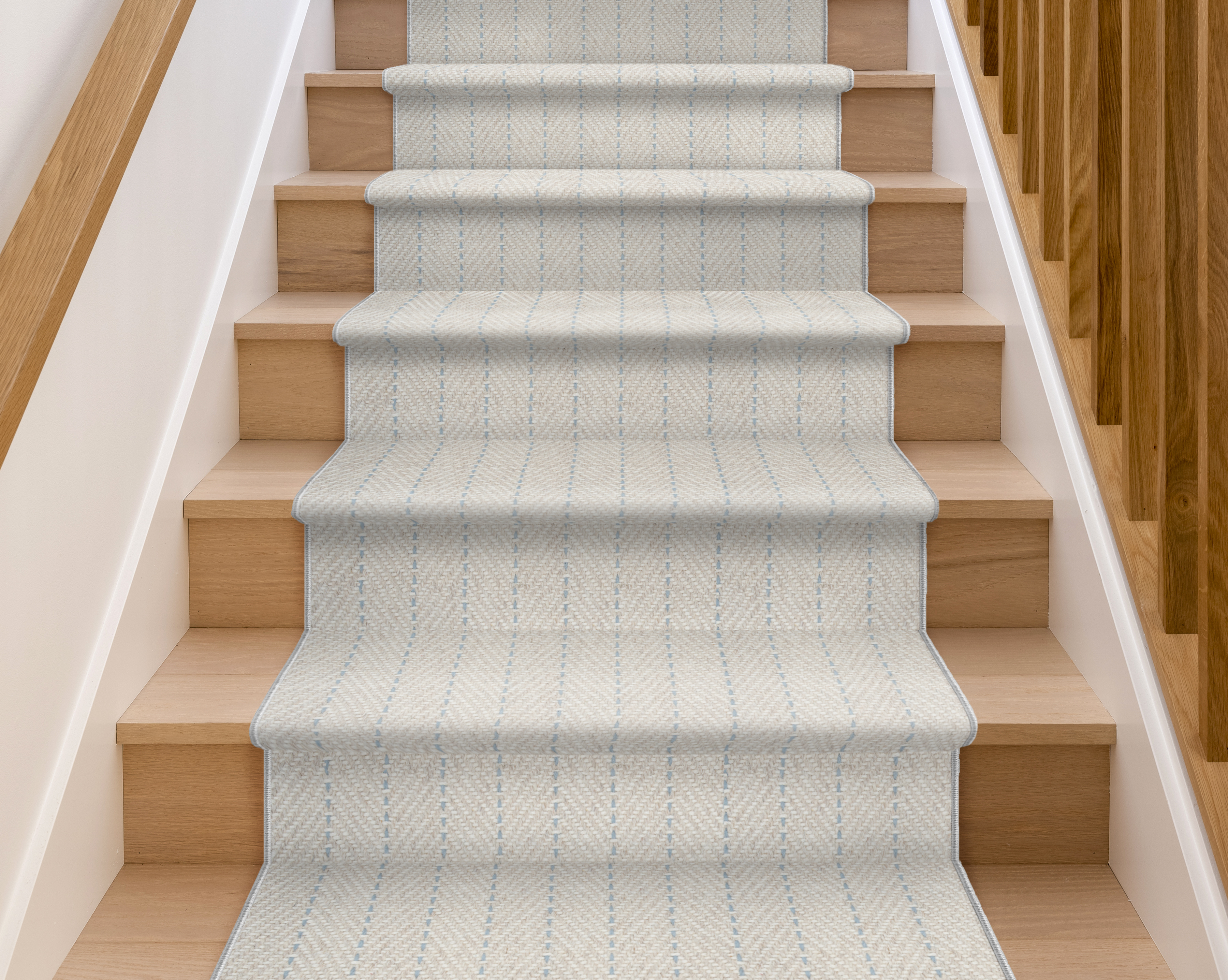 Stanton Carpet | Antrim | Angola Beach