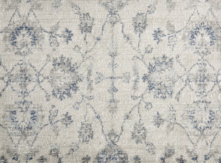 Stanton Carpet | Stanton | Dapper Porcelain
