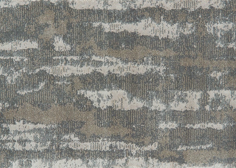 Stanton Carpet | Stanton | Marvelous Storm