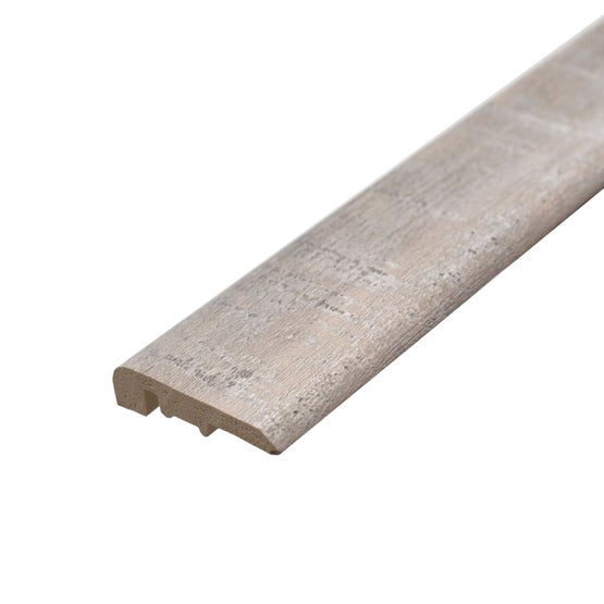 Stanton Carpet | Floors 2000 | End Cap Harvest Harvest