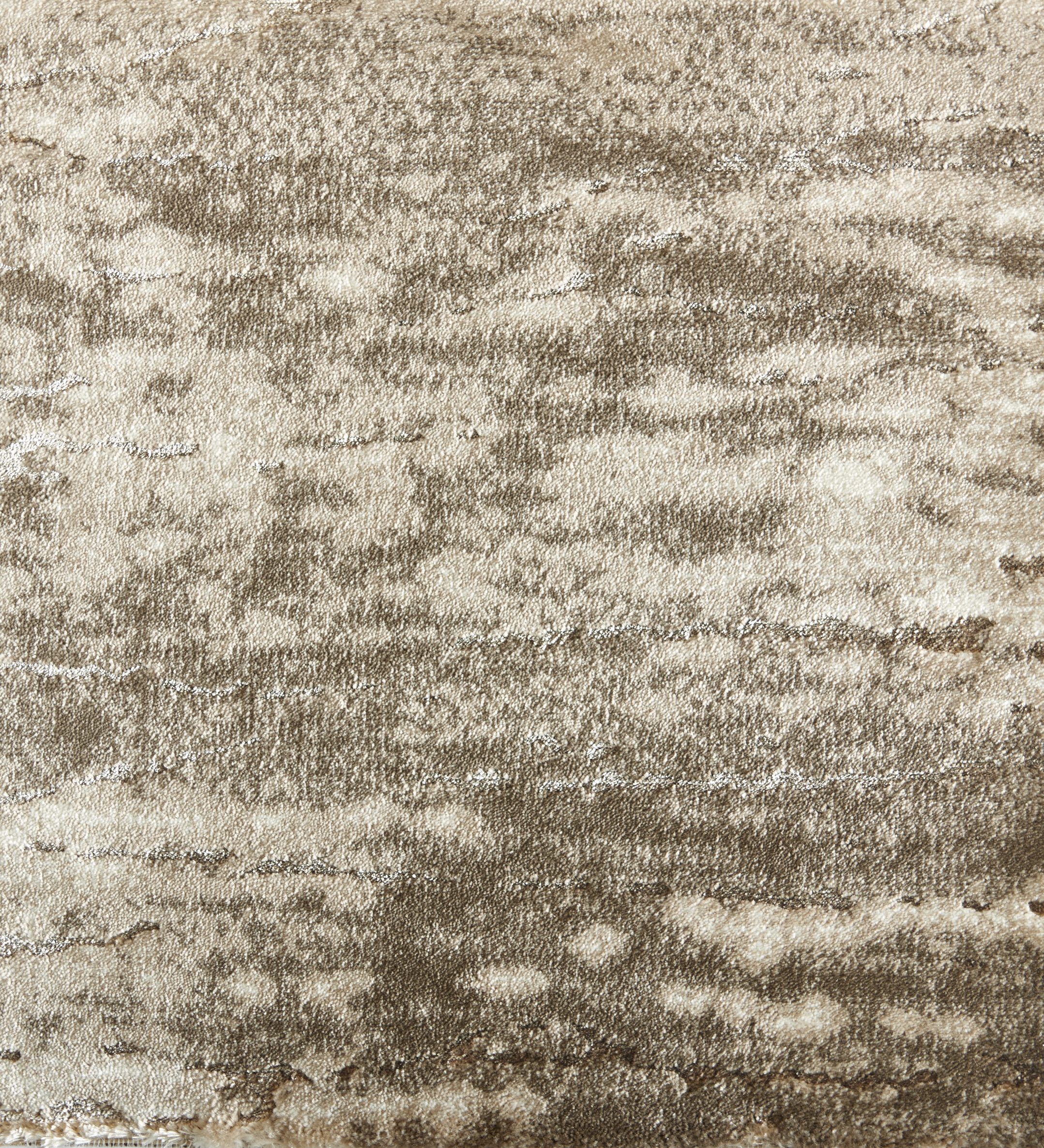 Stanton Carpet | Stanton | Ripplewater Desert