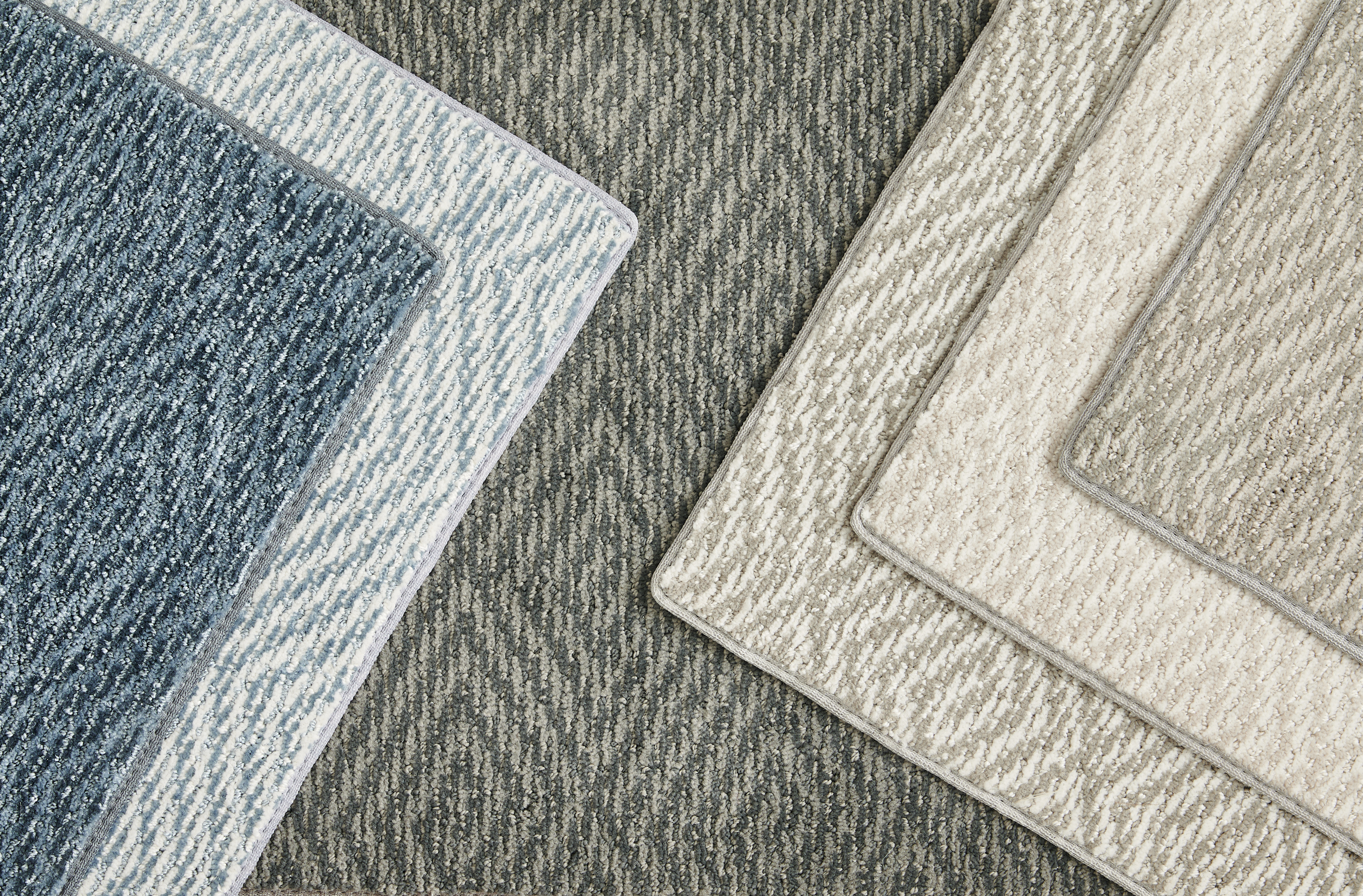 Stanton Carpet | Stanton | Meridian Putty