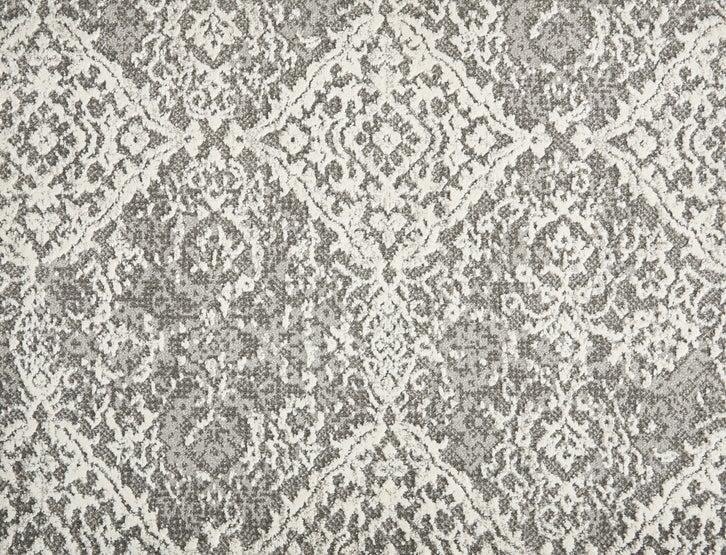 Stanton Carpet | Stanton | Shangri La Metal