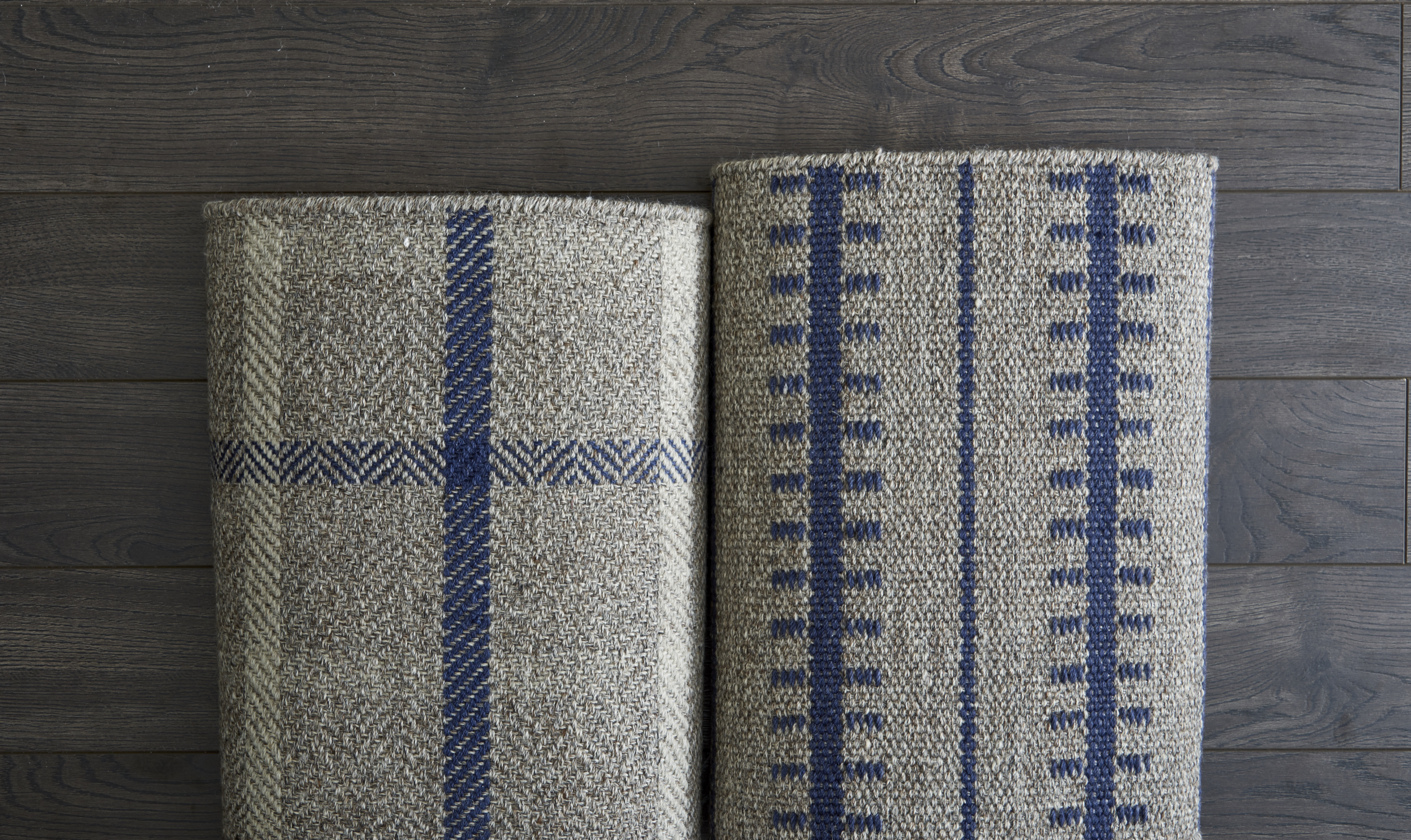 Stanton Carpet | Stanton Rug Co | Tori Shadow