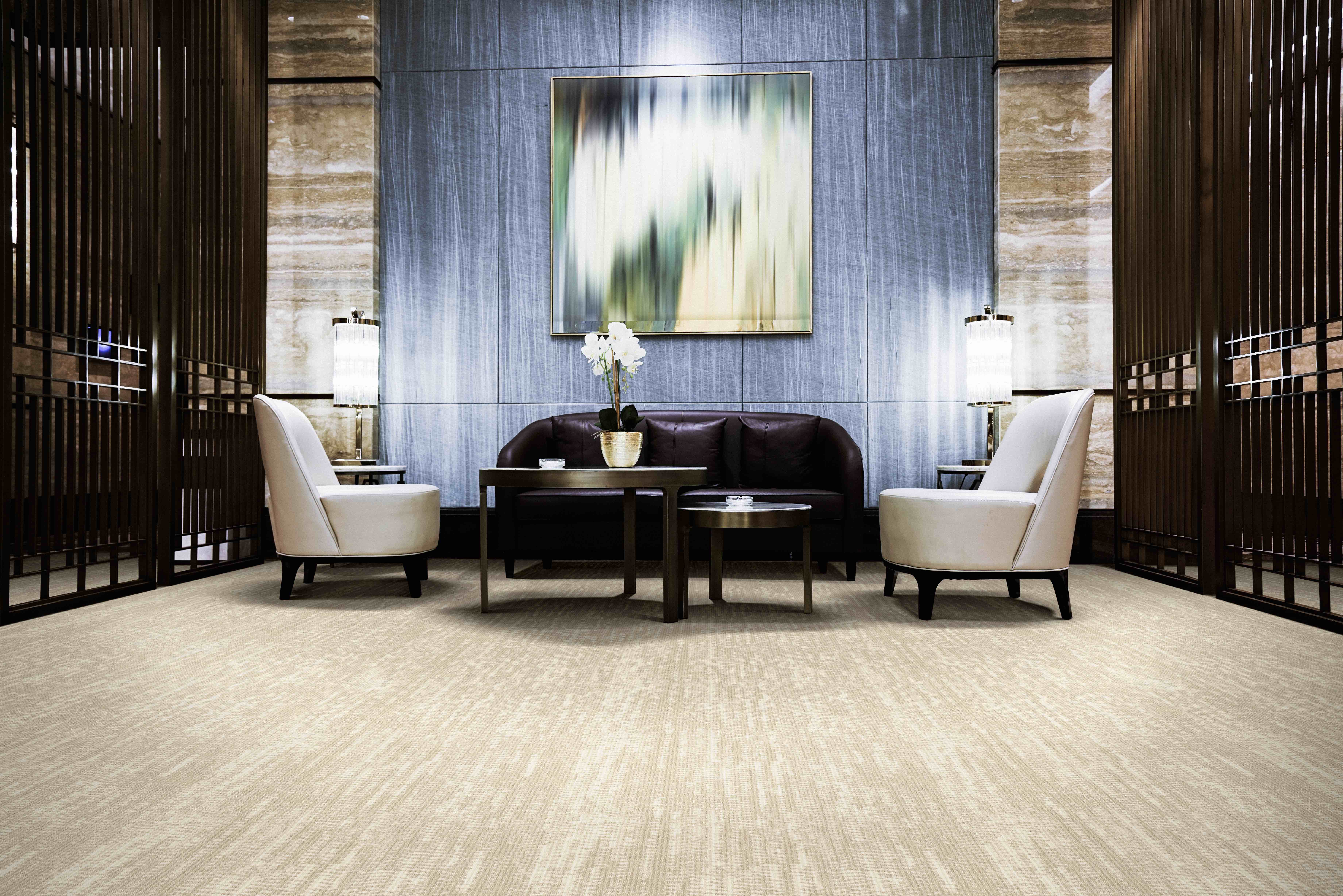 Stanton Carpet | Stanton Street Commercial | Radius Pebble