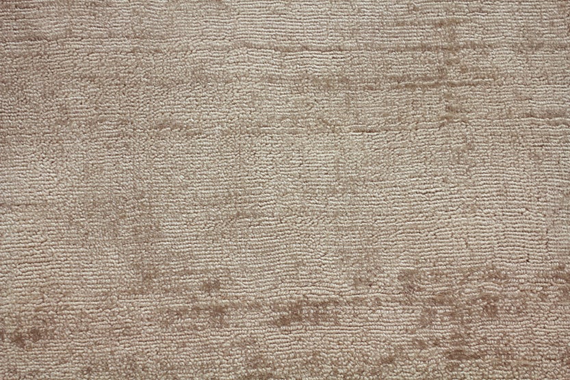 Stanton Carpet | Stanton Rug Co | Sienna Greige