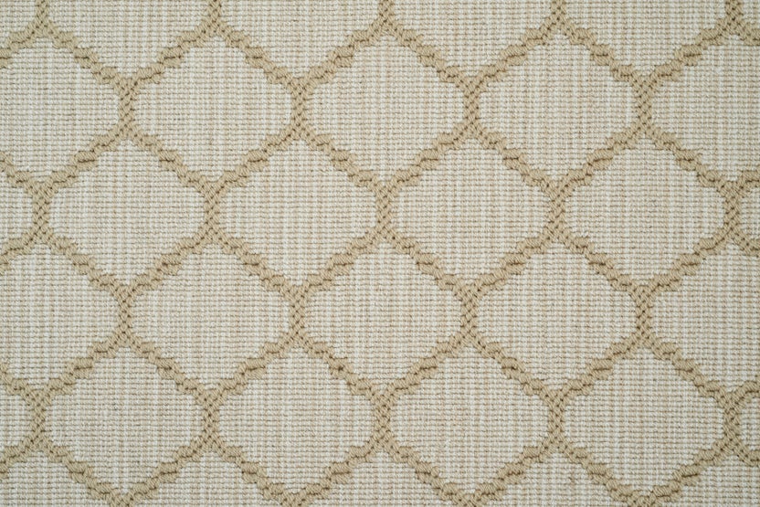 Stanton Carpet | Stanton | Carnegie Sandstone