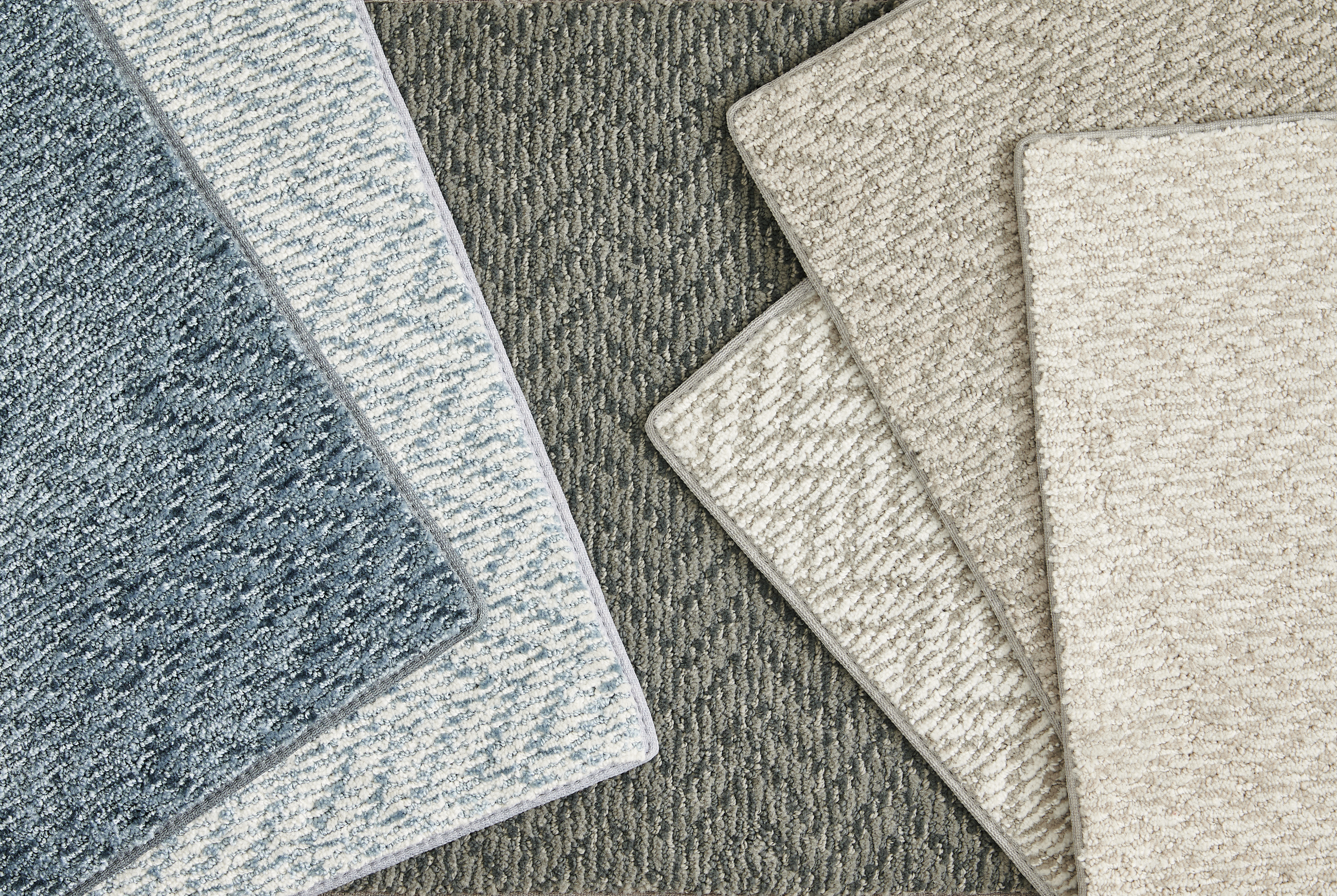 Stanton Carpet | Stanton | Apex Flint