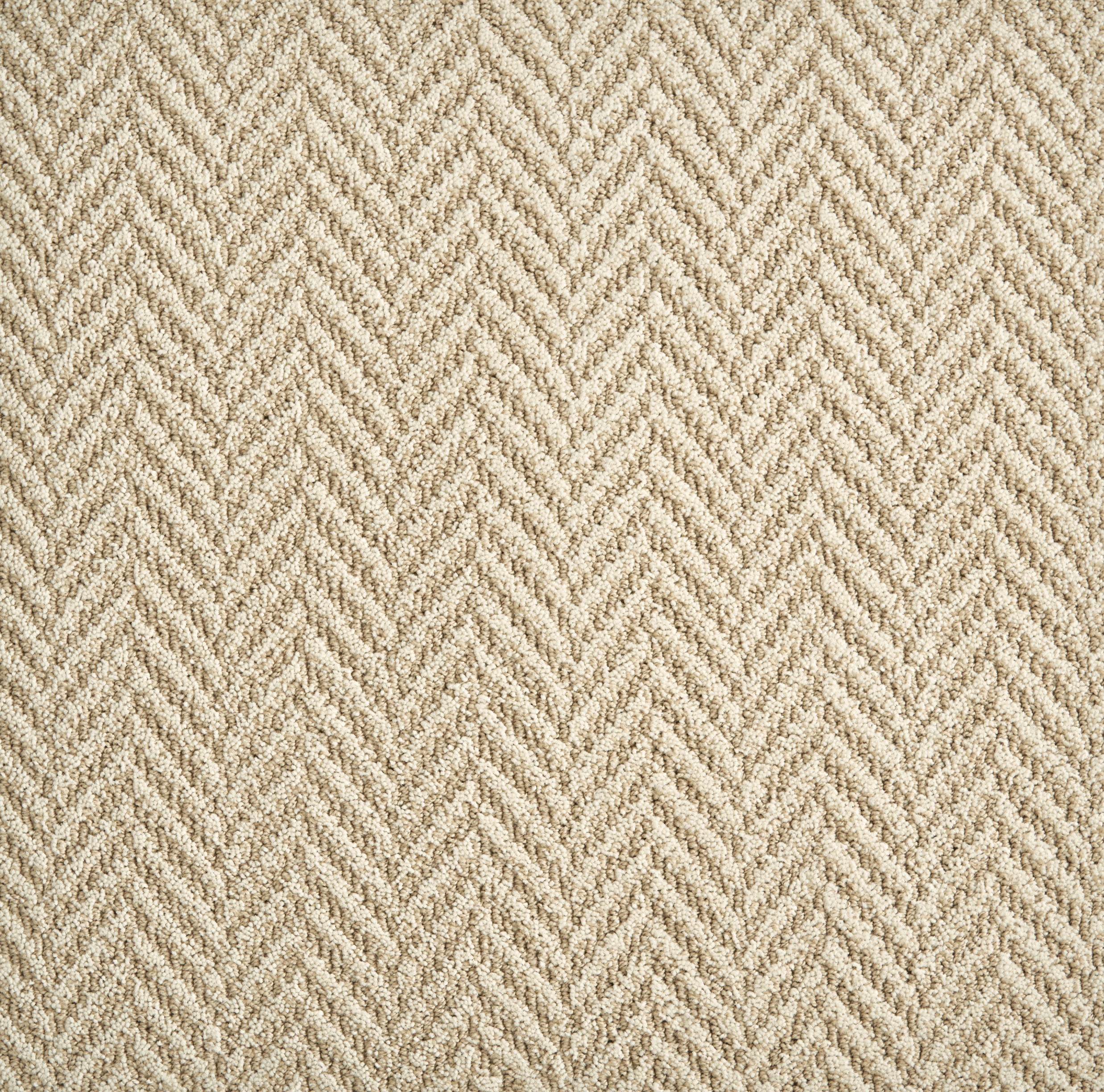 Stanton Carpet | Stanton | Bravo Straw