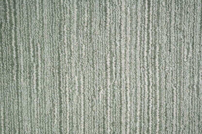 Stanton Carpet | Cavan | Nottingham Forest