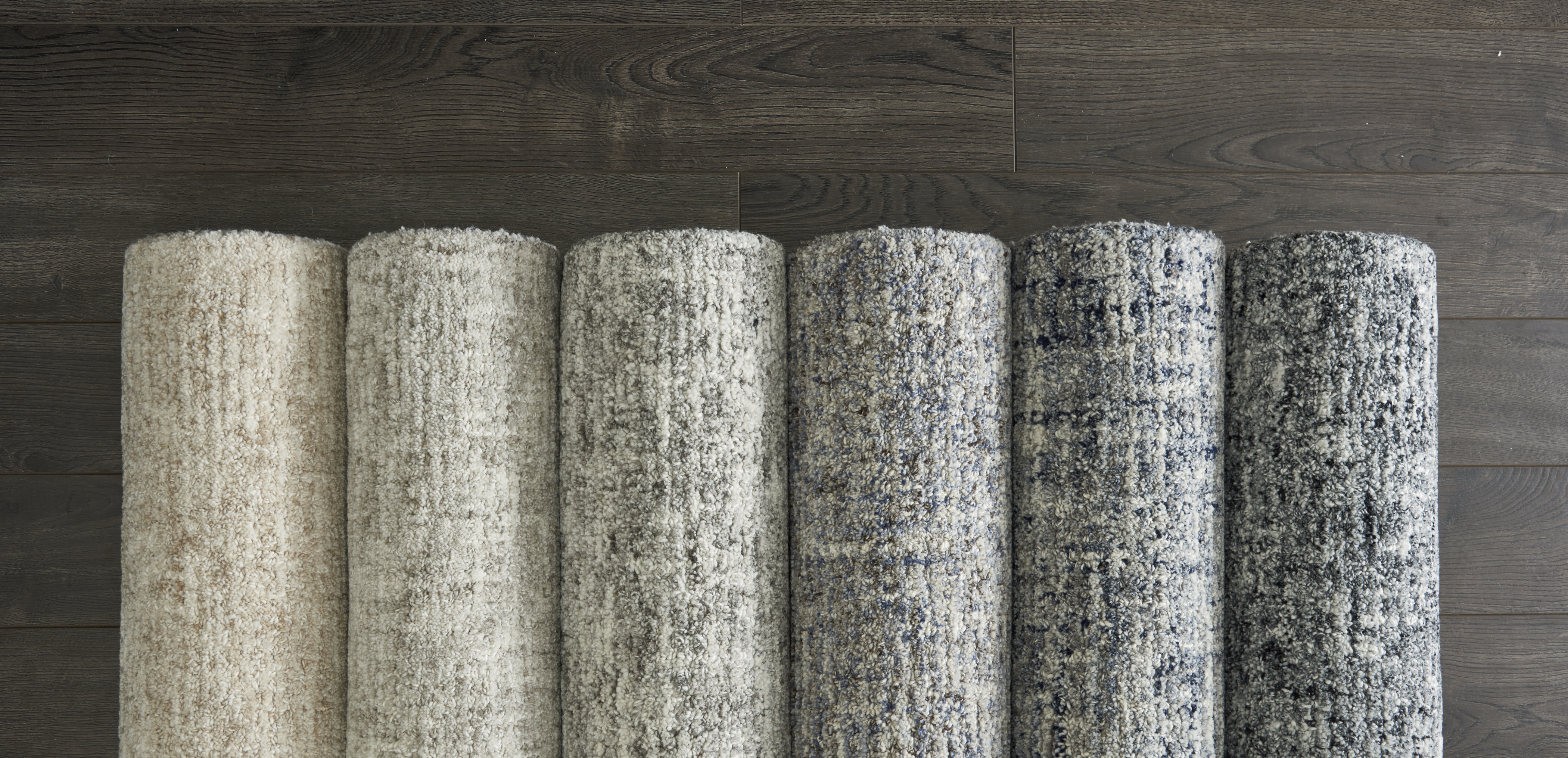 Stanton Carpet | Rosecore | Affinity Allure Shadow