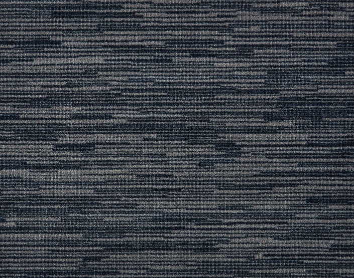 Stanton Carpet | Stanton | Acceleration Midnight