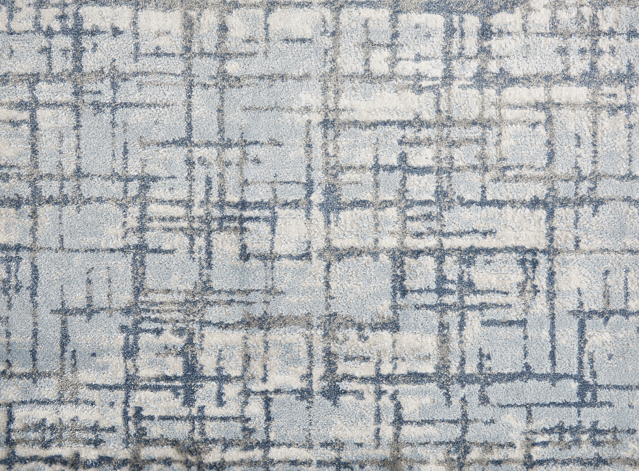 Stanton Carpet | Stanton | Iconic Imperial Blue