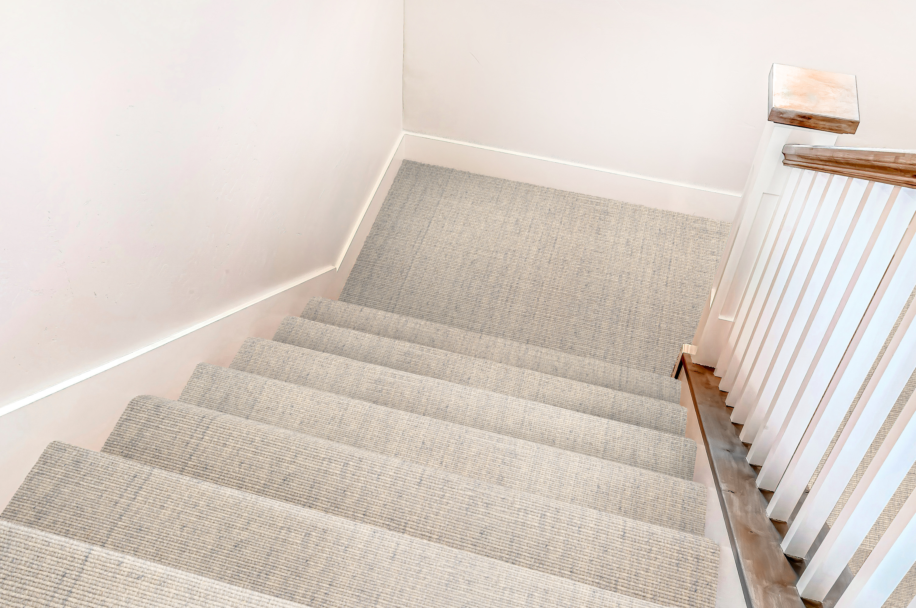 Stanton Carpet | Antrim | Arrieta Alabaster