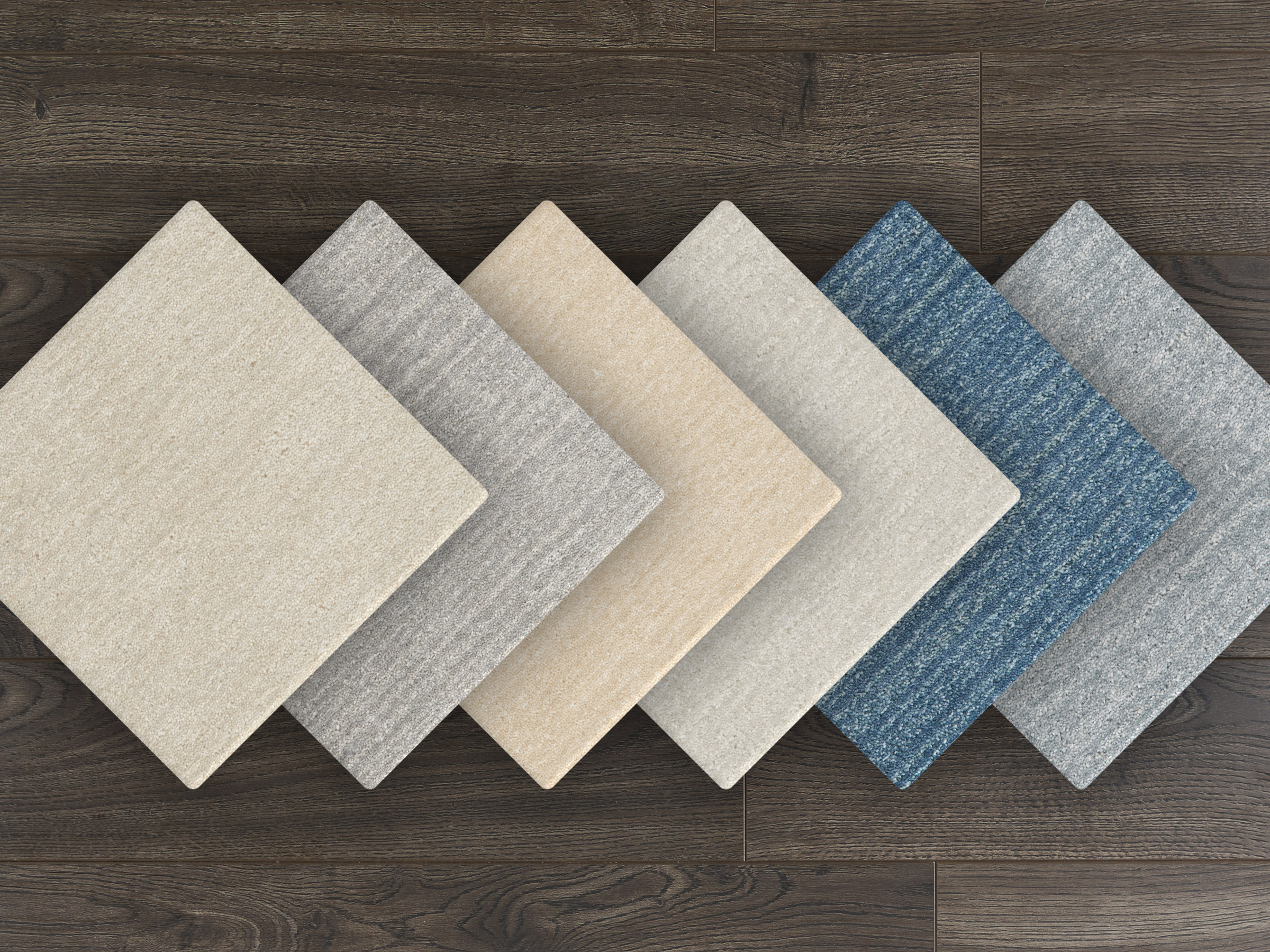 Stanton Carpet | Product Search
