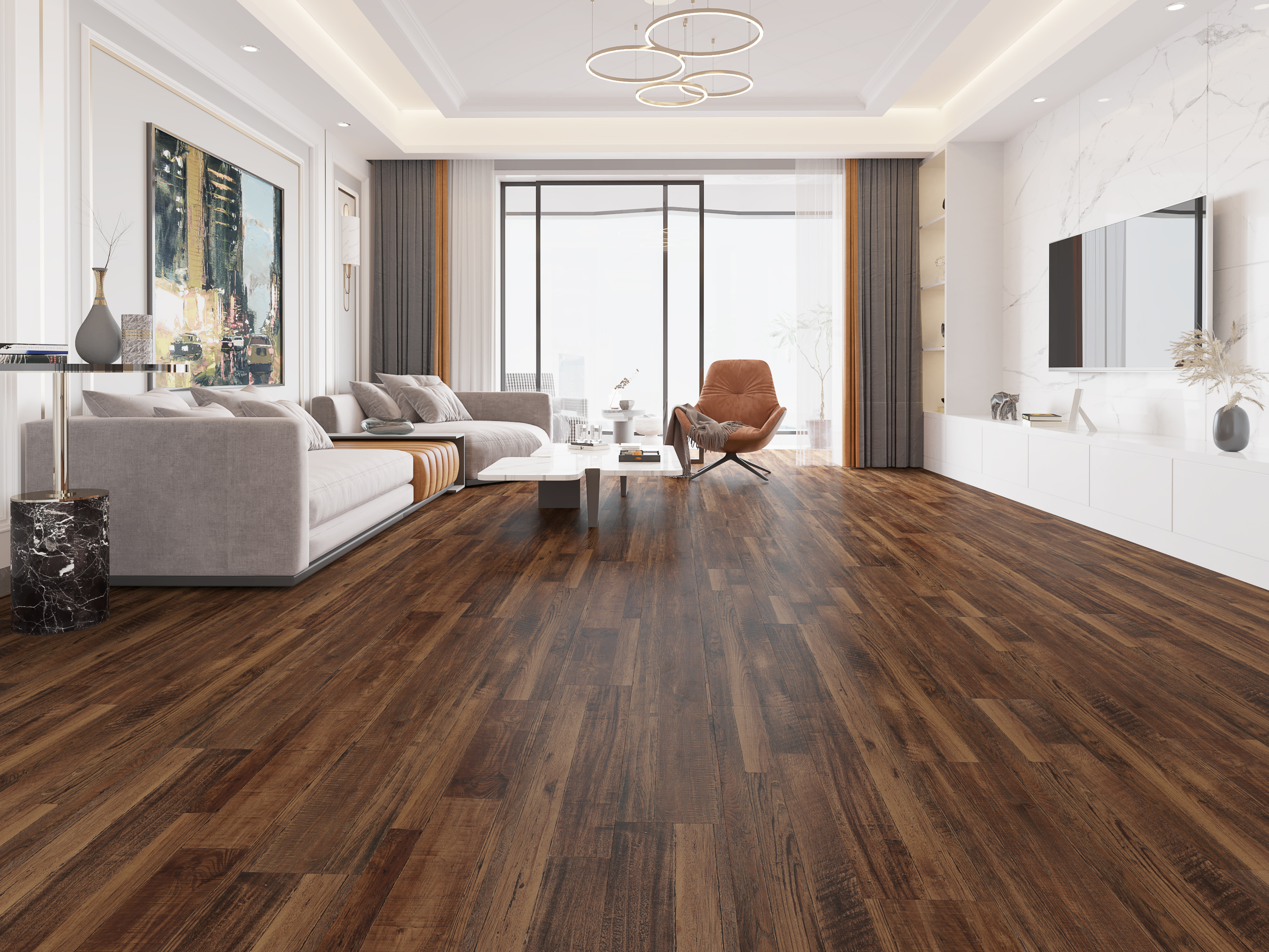 Stanton Carpet | Floors 2000 | Addiction 919