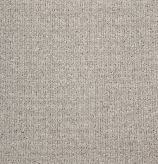 Stanton Carpet | Stanton | Woolford Cloud