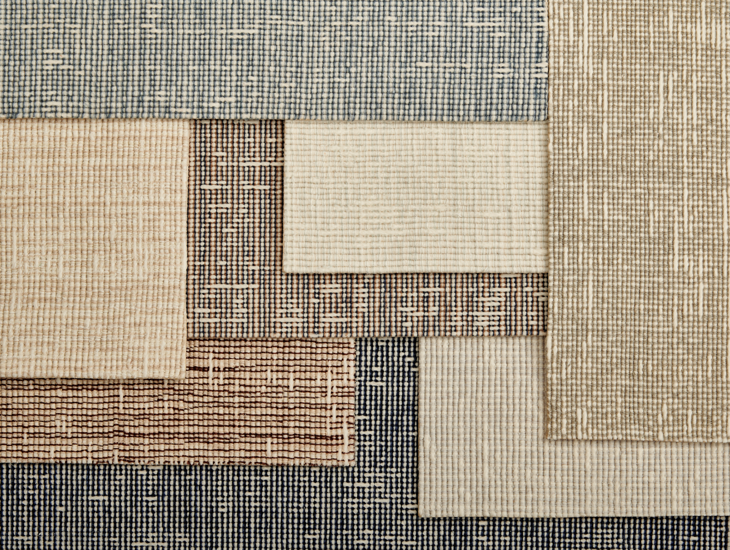 Stanton Carpet | Rosecore | Bennett Opal