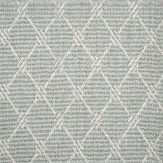 Stanton Carpet | Stanton | Dalton Spring