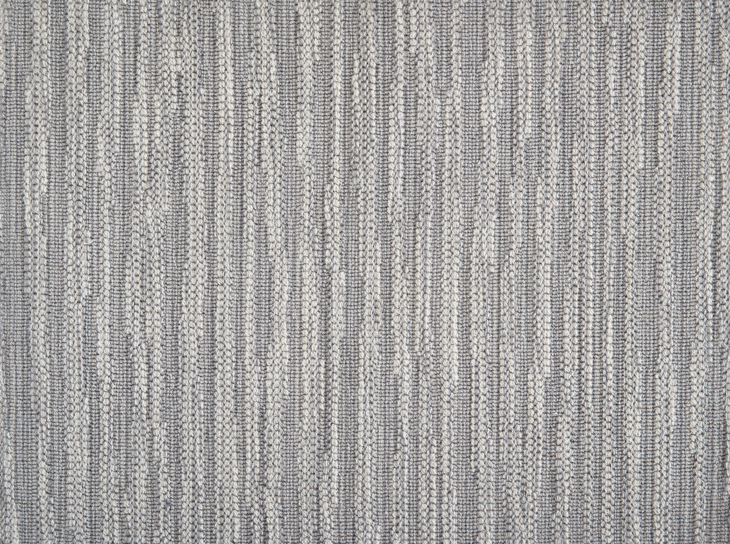 Stanton Carpet | Stanton | Darwin Shadow