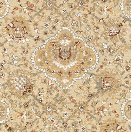Stanton Carpet | Stanton | Capella Pearl