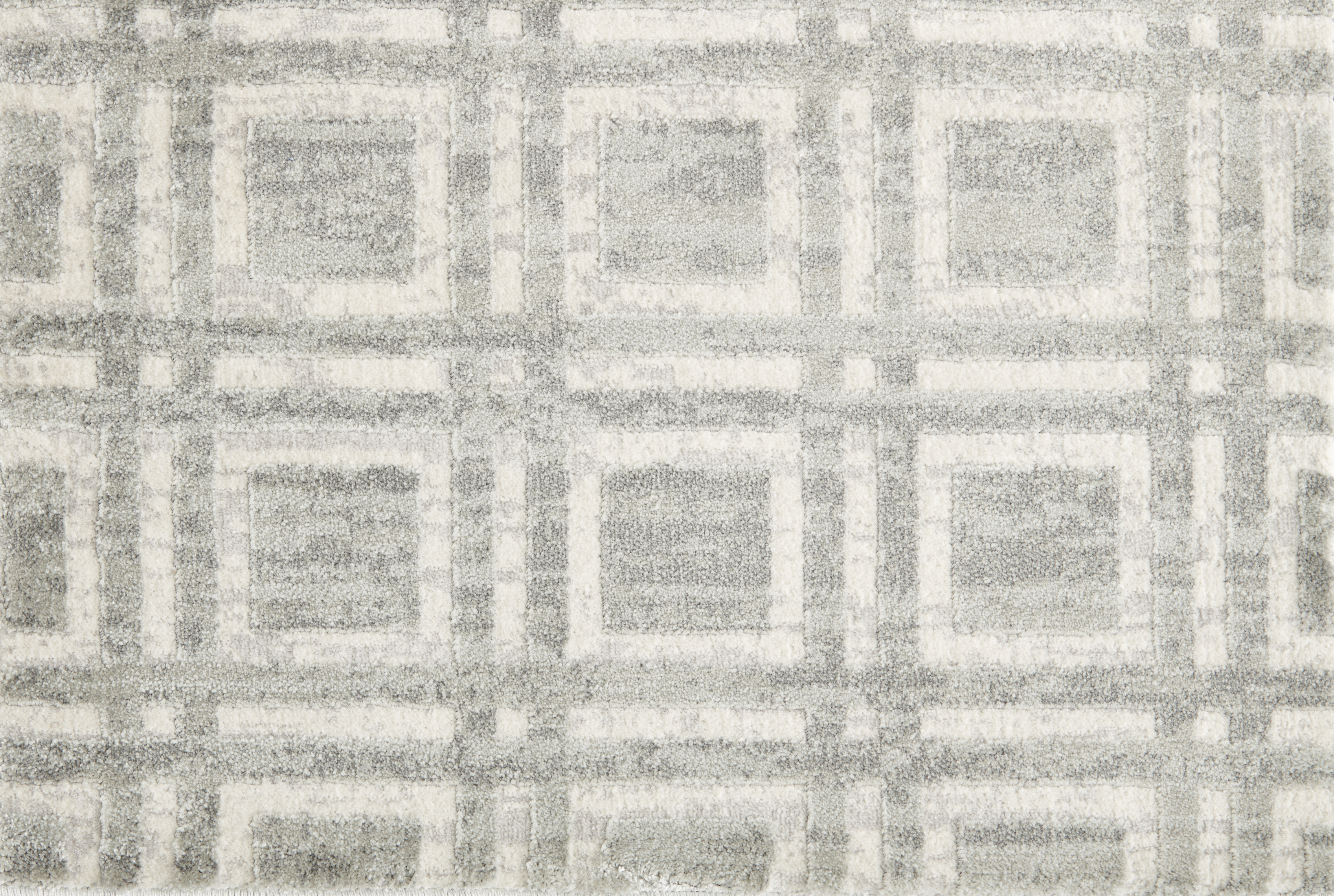 Stanton Carpet | Stanton | Iconic Mist