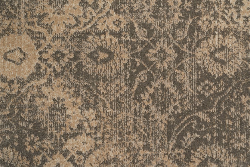 Stanton Carpet | Stanton | Sutton Dusk