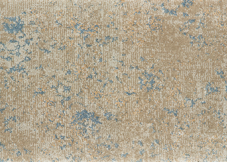 Stanton Carpet | Stanton | Picturesque Desert