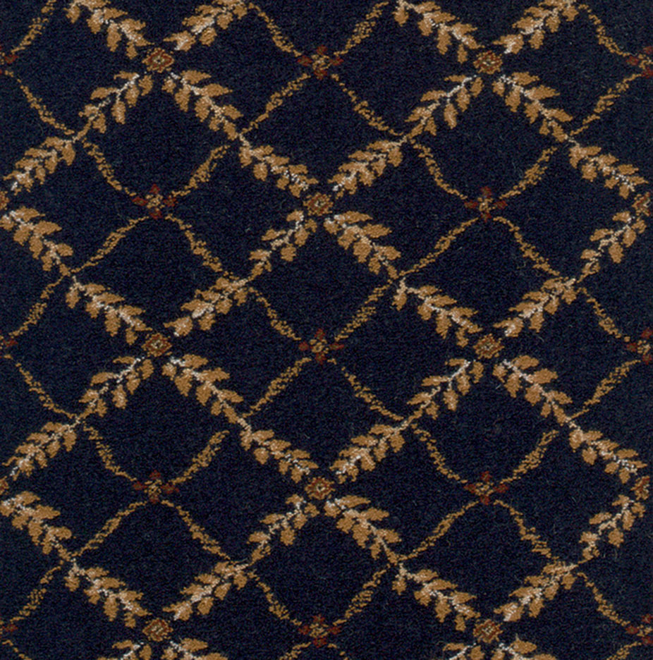 Stanton Carpet | Stanton | Anastasia Midnight