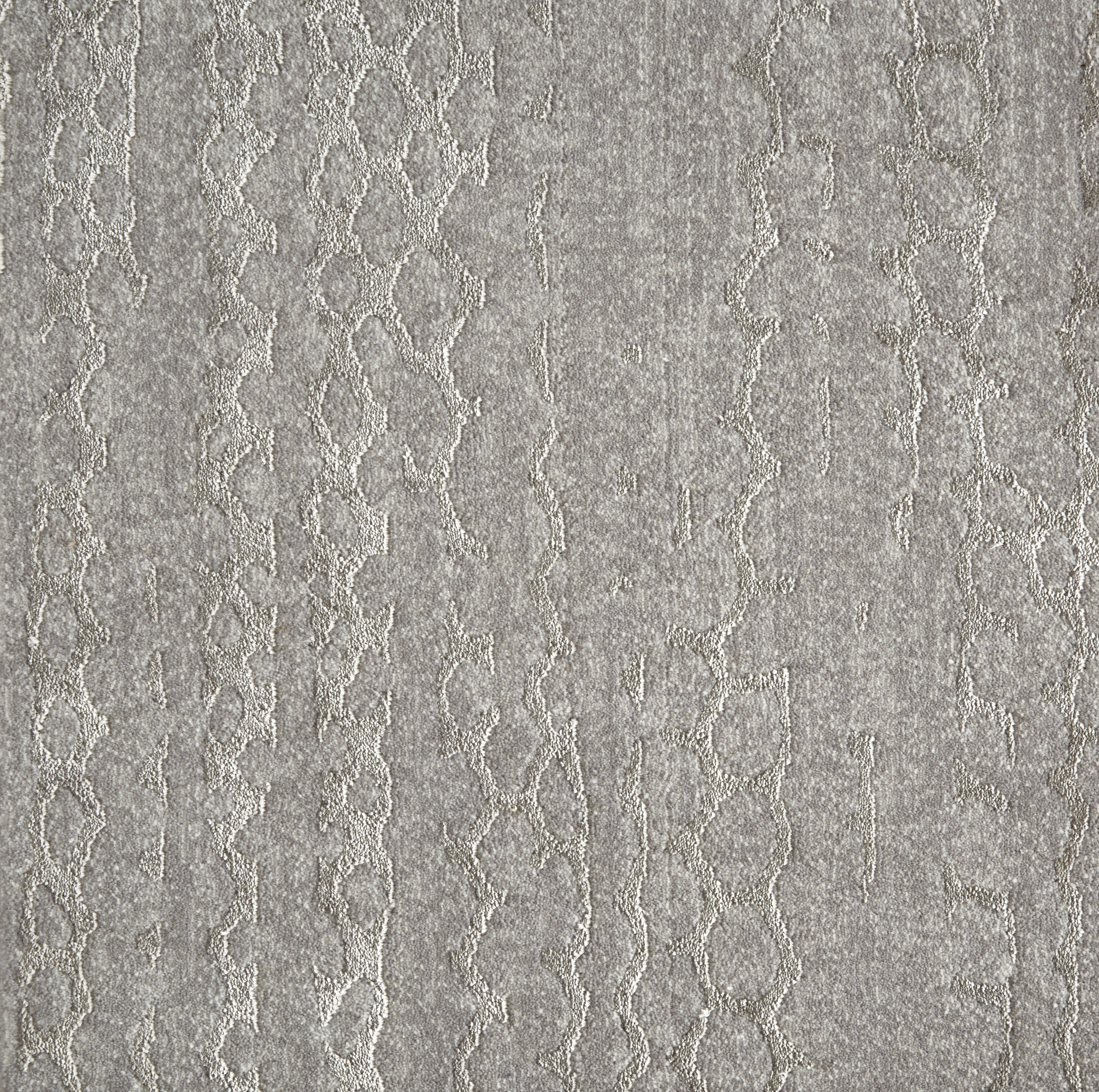 Stanton Carpet | Stanton | Impulse Shadow