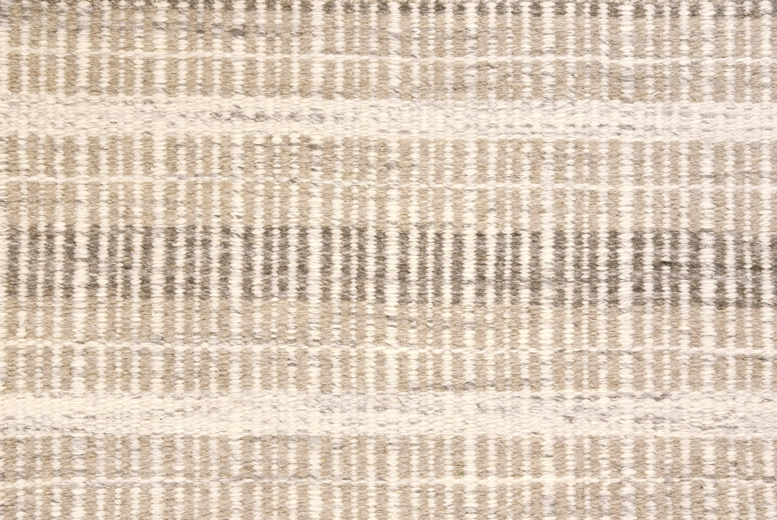 Stanton Carpet | Crescent | Tanner Piano