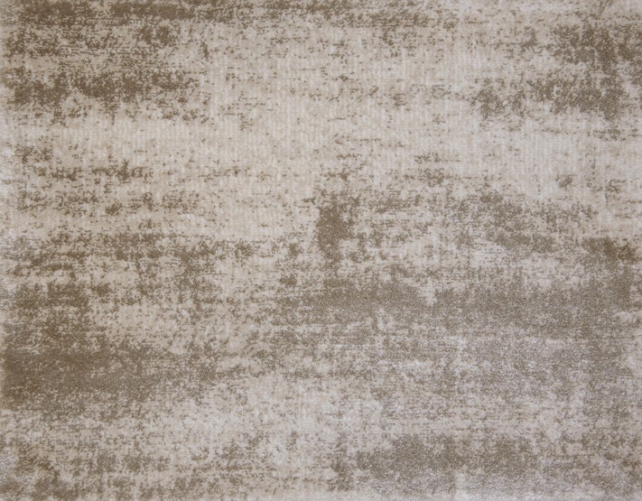 Stanton Carpet | Stanton | Landscape Vintage