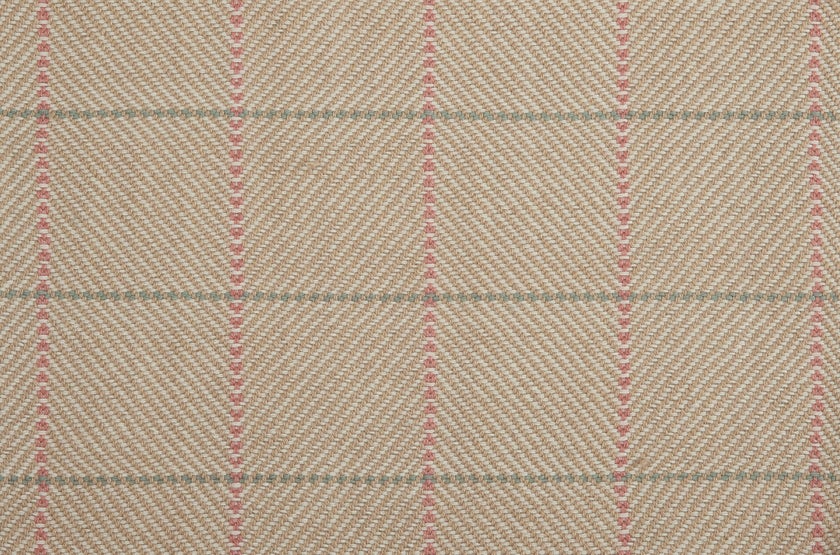 Stanton Carpet | Stanton | Bahia Cherry Blossom