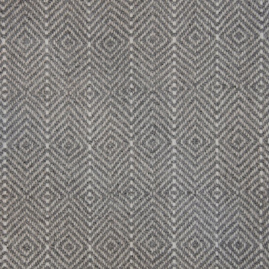 Stanton Carpet | Antrim | Kariba Fossil Grey