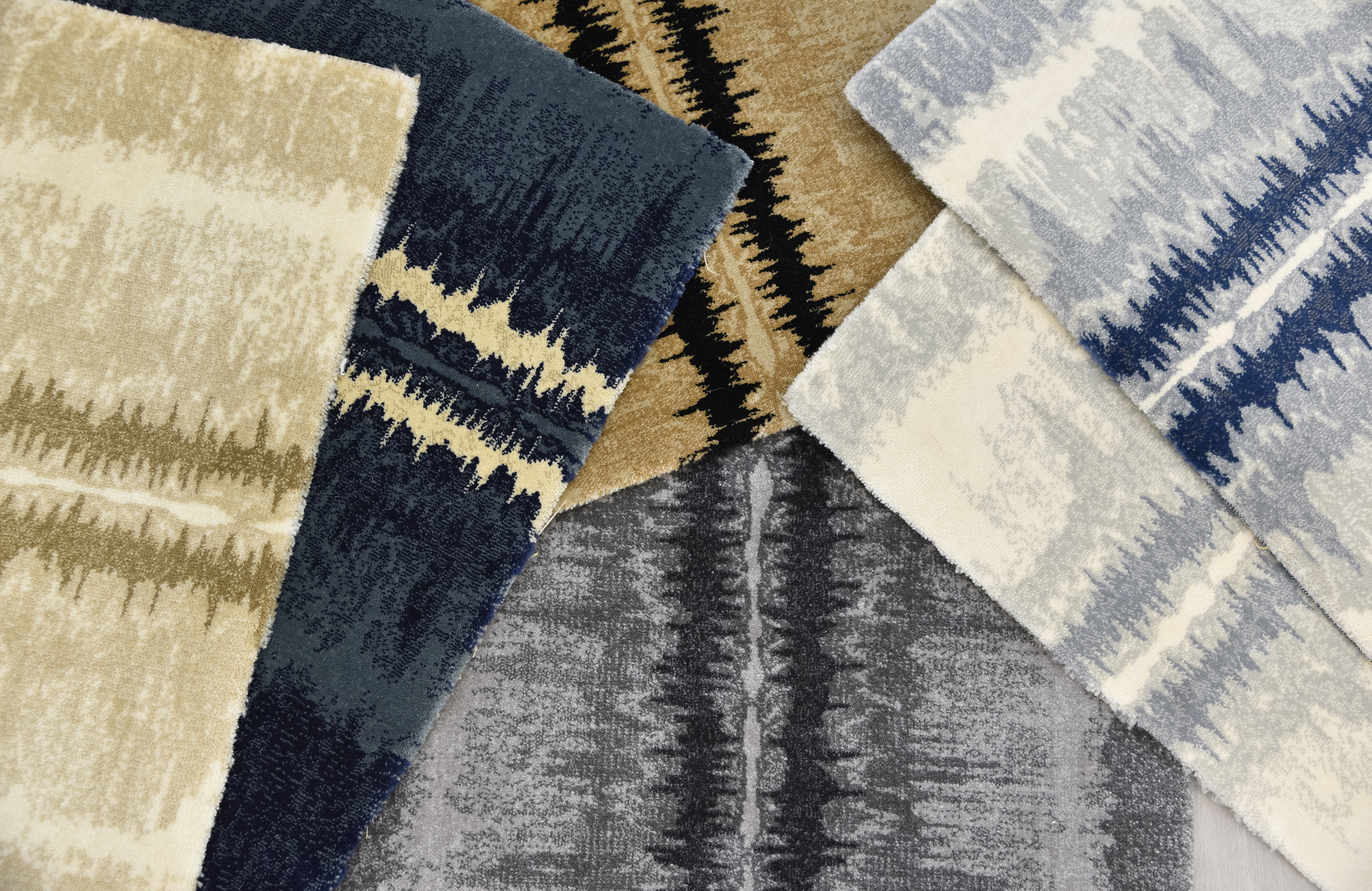 Stanton Carpet | Stanton | Safari King Wildroot