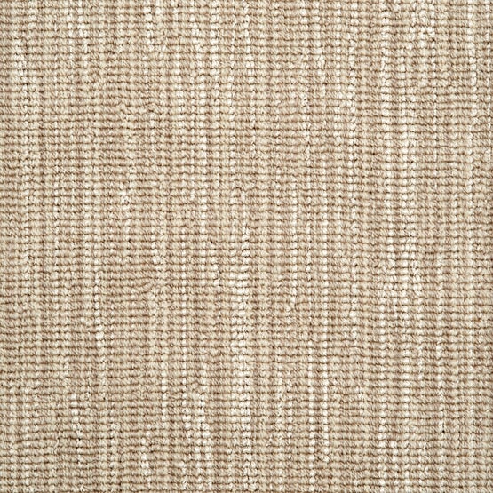 Stanton Carpet | Stanton | Santino Dune