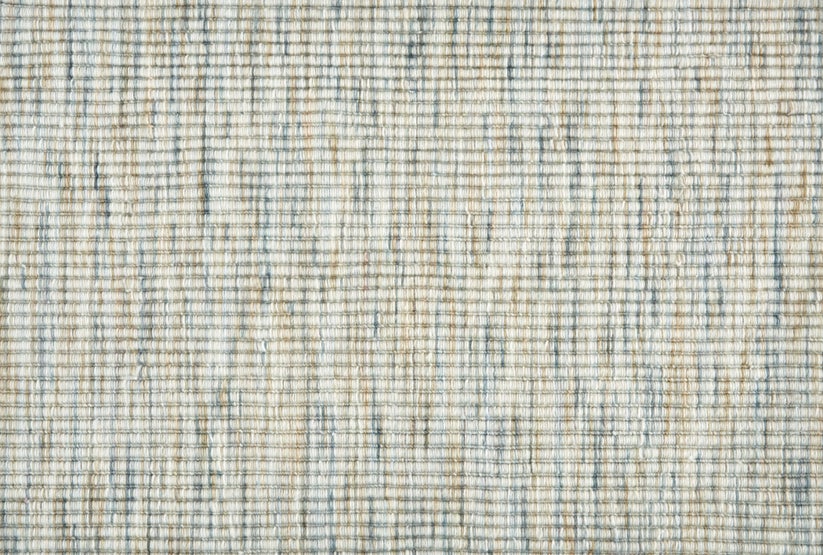Stanton Carpet | Antrim | Enlighten Ocean Mist